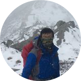 Rubilacxe's blog