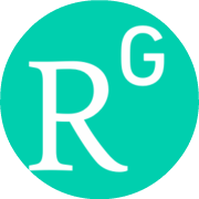Rubilacxe's blog